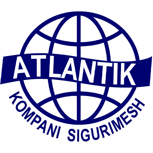 Atlantik Sha Insurance Company: Your insurance power!